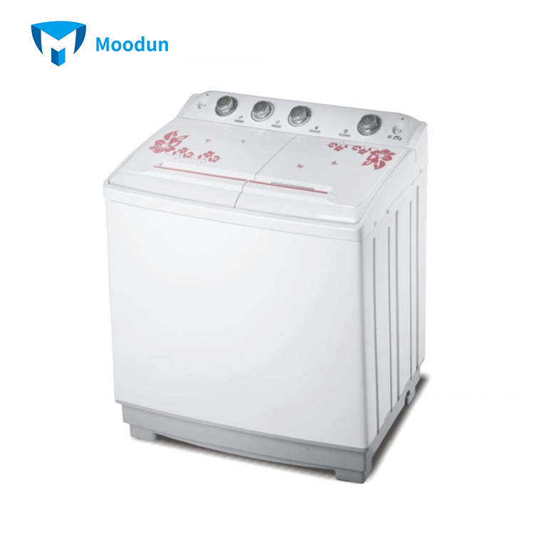 XPB110-108S-A - 我的网站